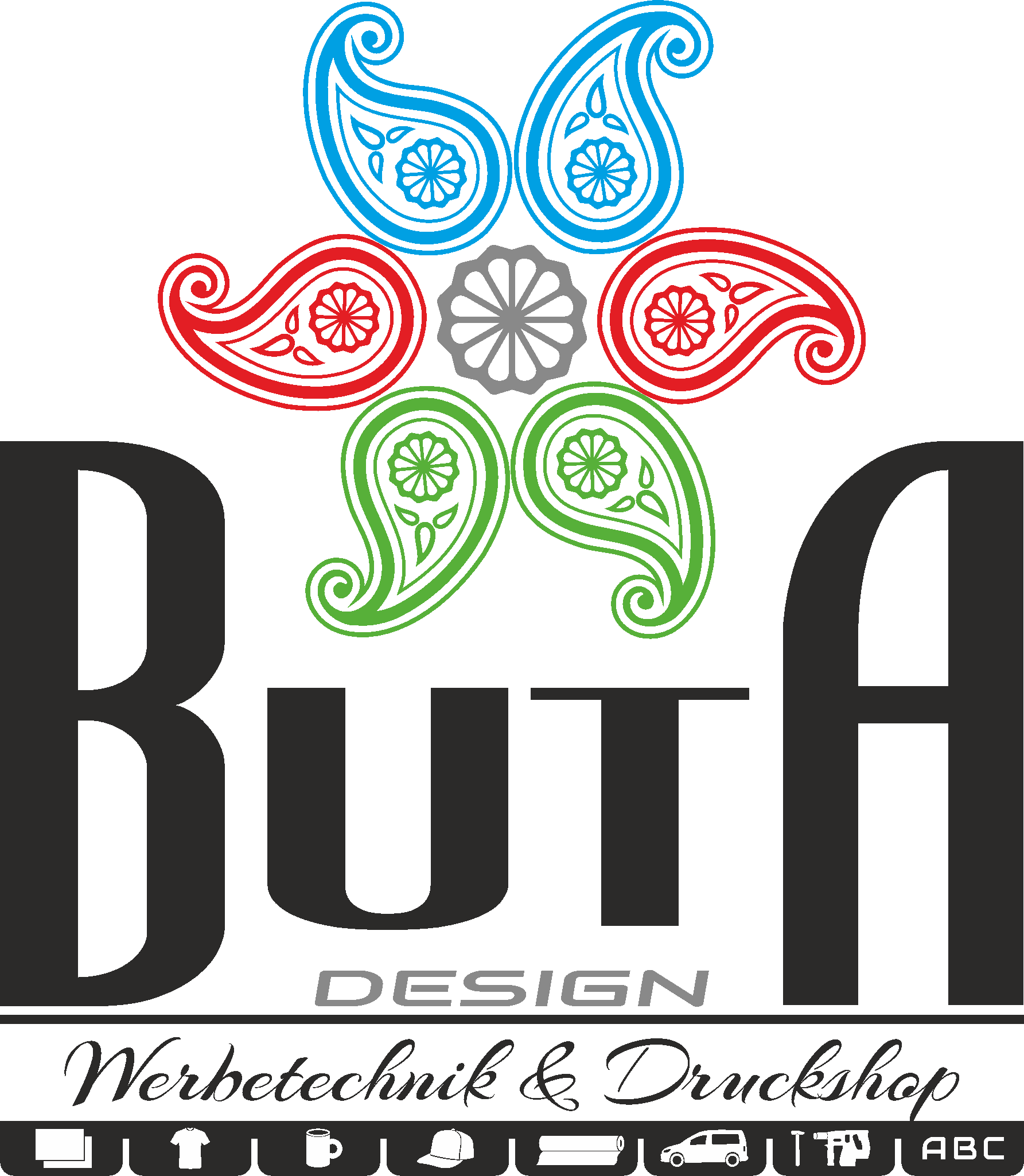 www.buta-design.de